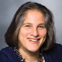 TPMG Awards » Sidney R. Garfield Exceptional Contribution Award